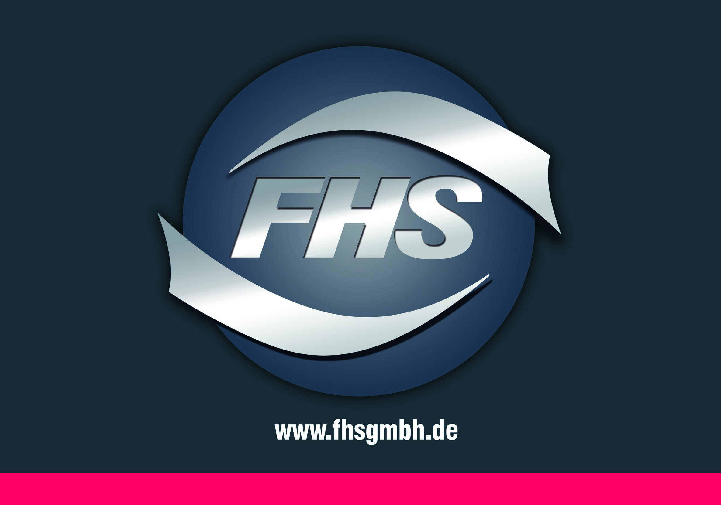 FHS - Ihr Partner rund ums Nutzfahrzeug - HOME