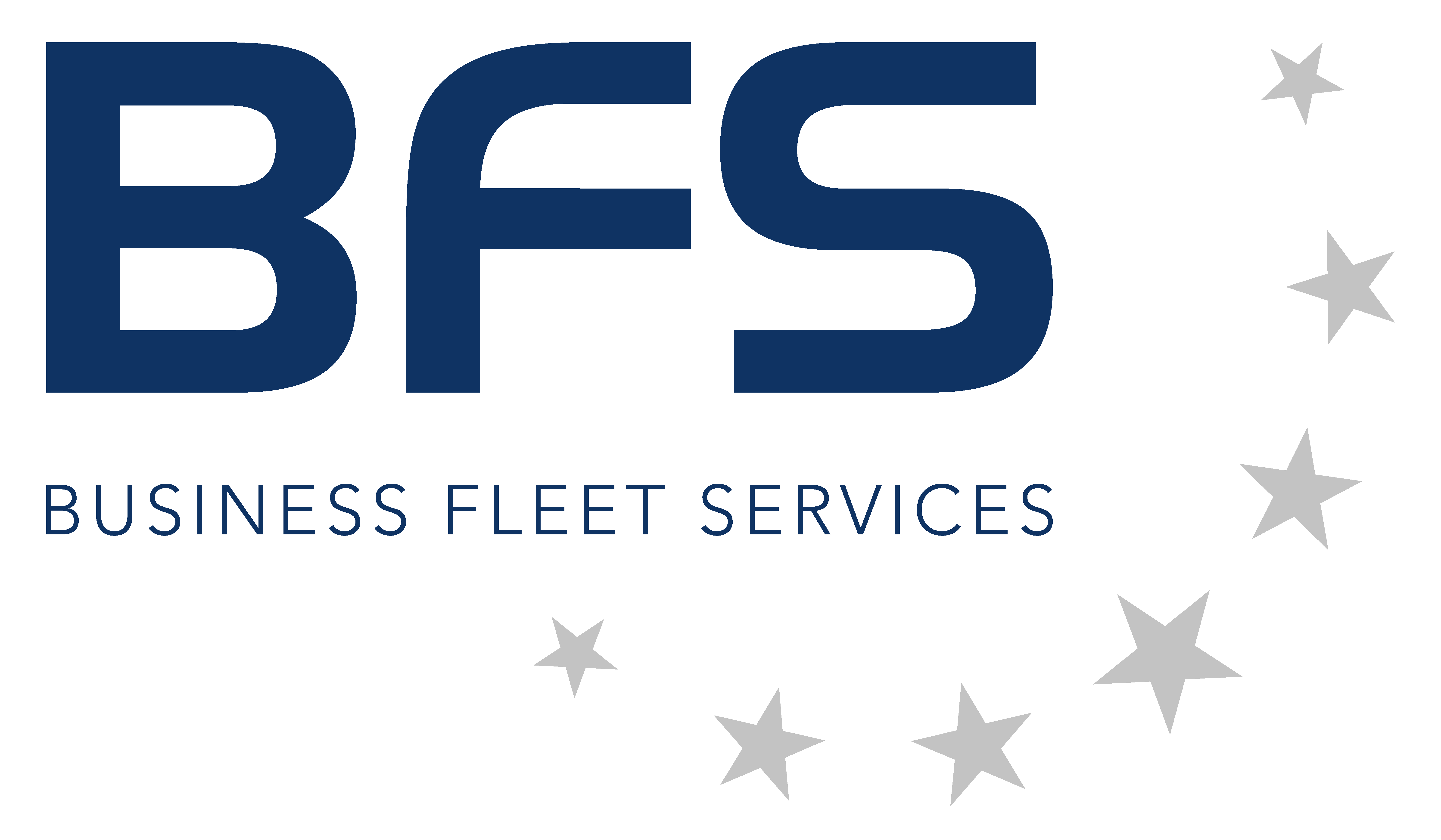 FHS - Ihr Partner rund ums Nutzfahrzeug - BFS Truck Vermietung