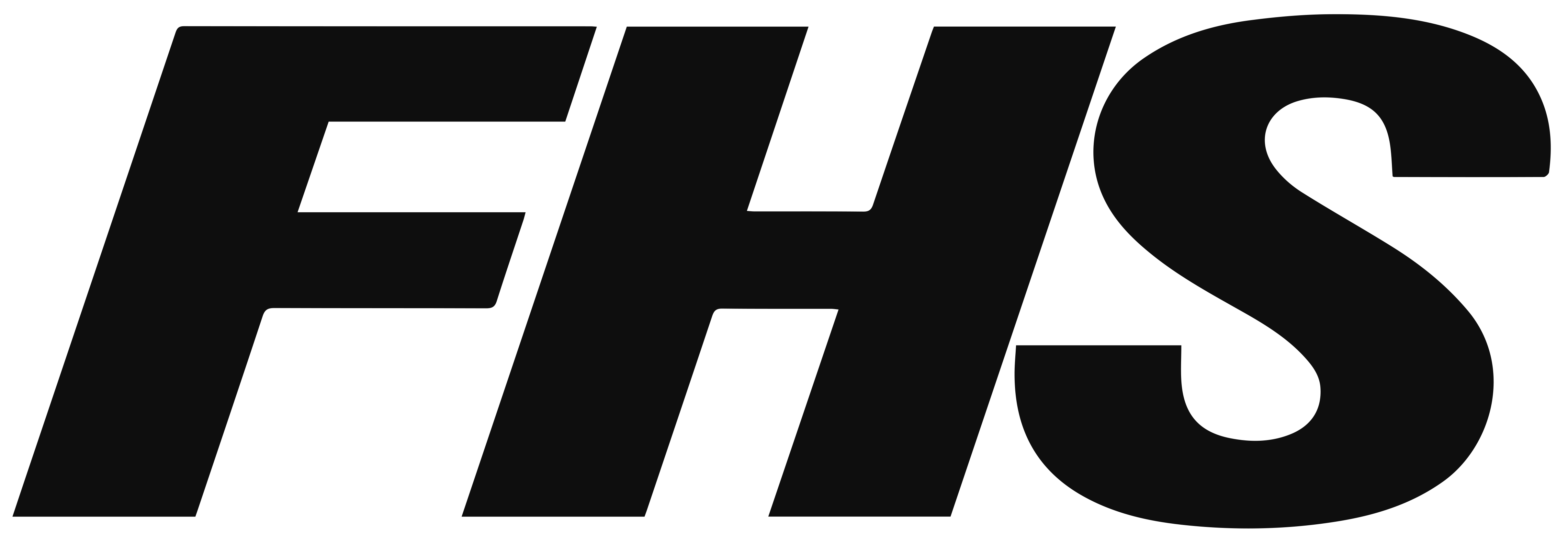 FHS - Ihr Partner rund ums Nutzfahrzeug - Die Standorte